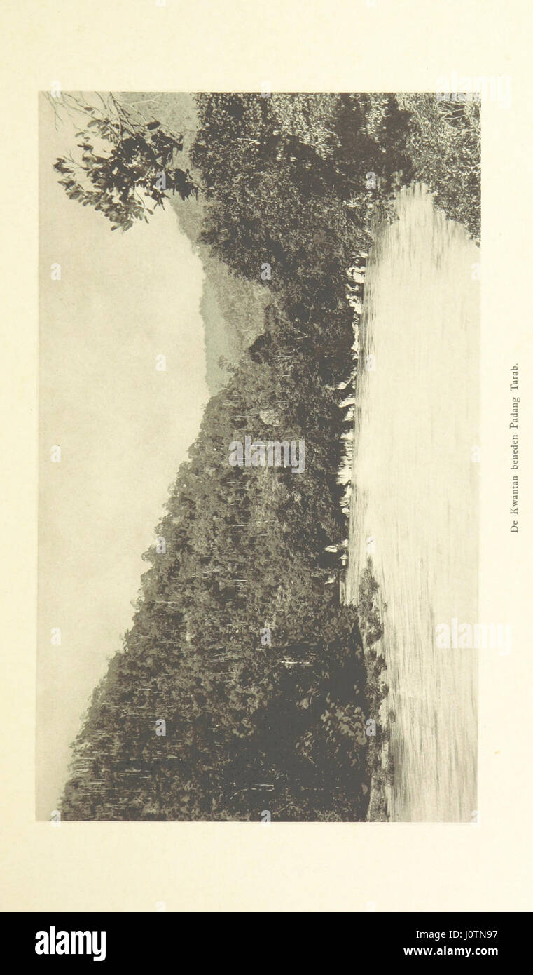 Siak map hi-res stock photography and images - Alamy