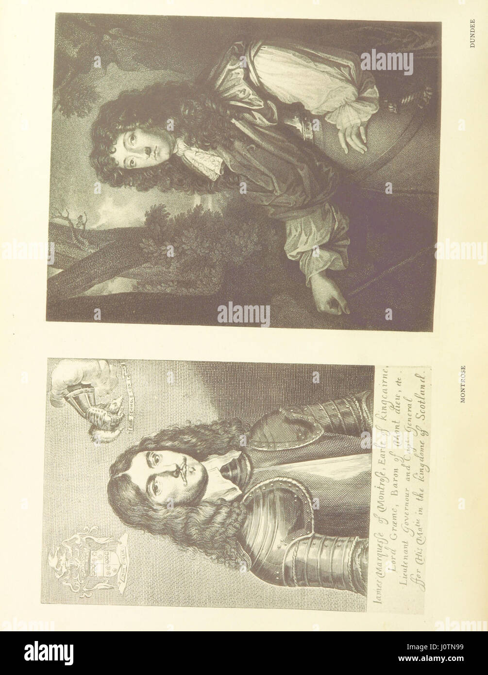 This third edition explores the historical geography of the Scottish ...