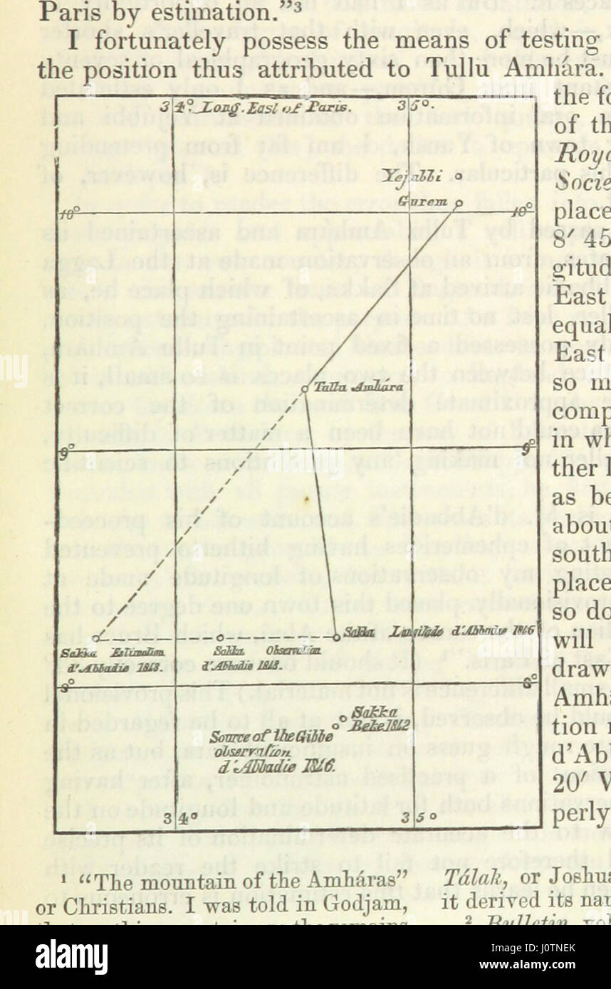 Kaffa museum hi-res stock photography and images - Alamy