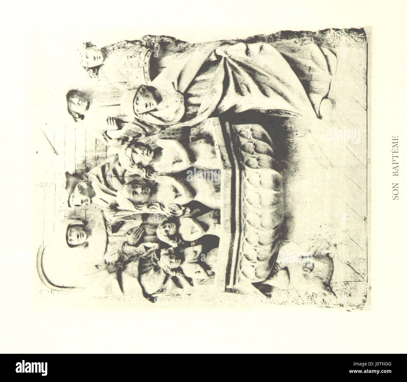 Normannia is a document collection focusing on the history and culture ...