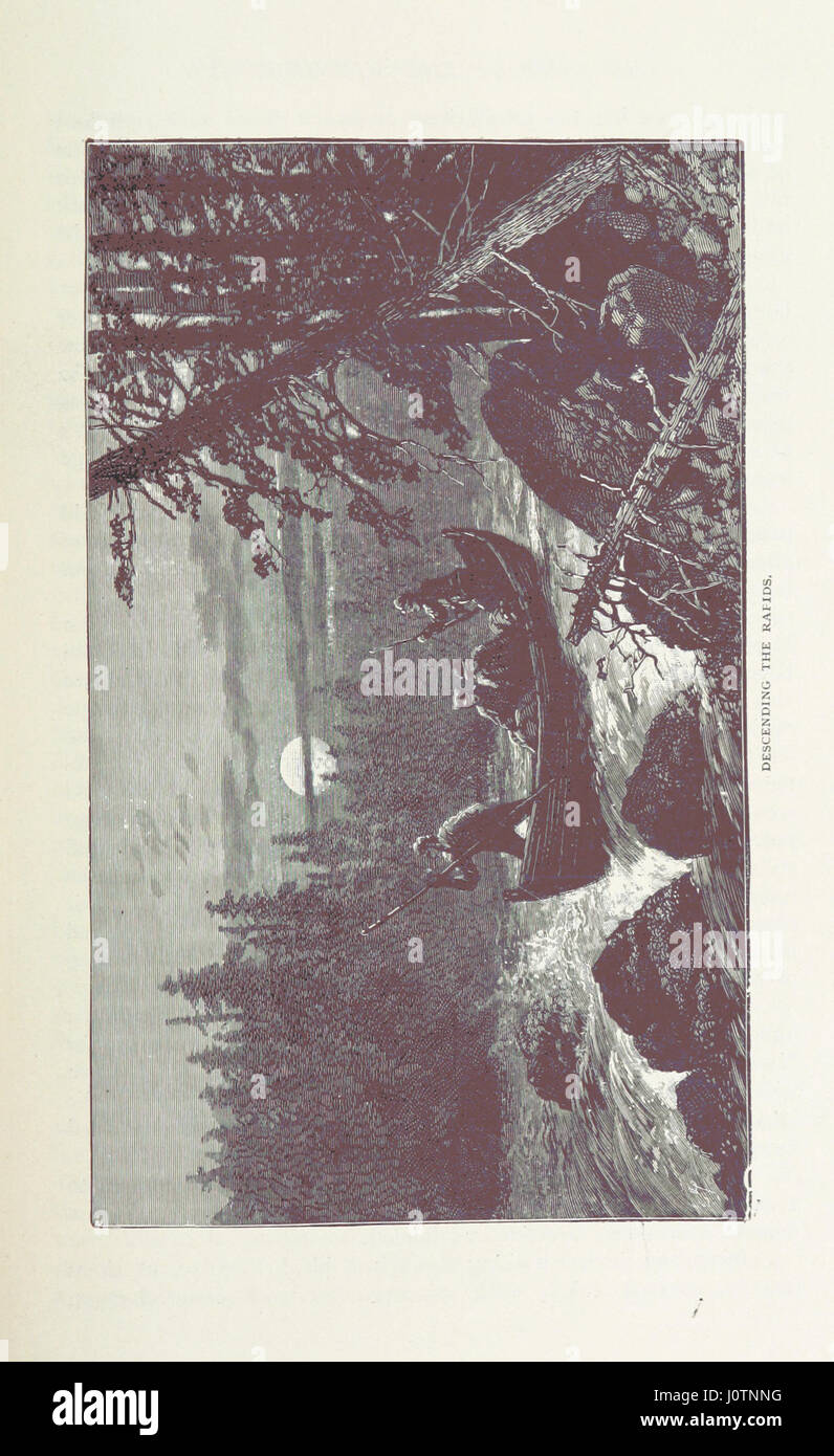 'The Land of the Midnight Sun' explores the unique geography and ...