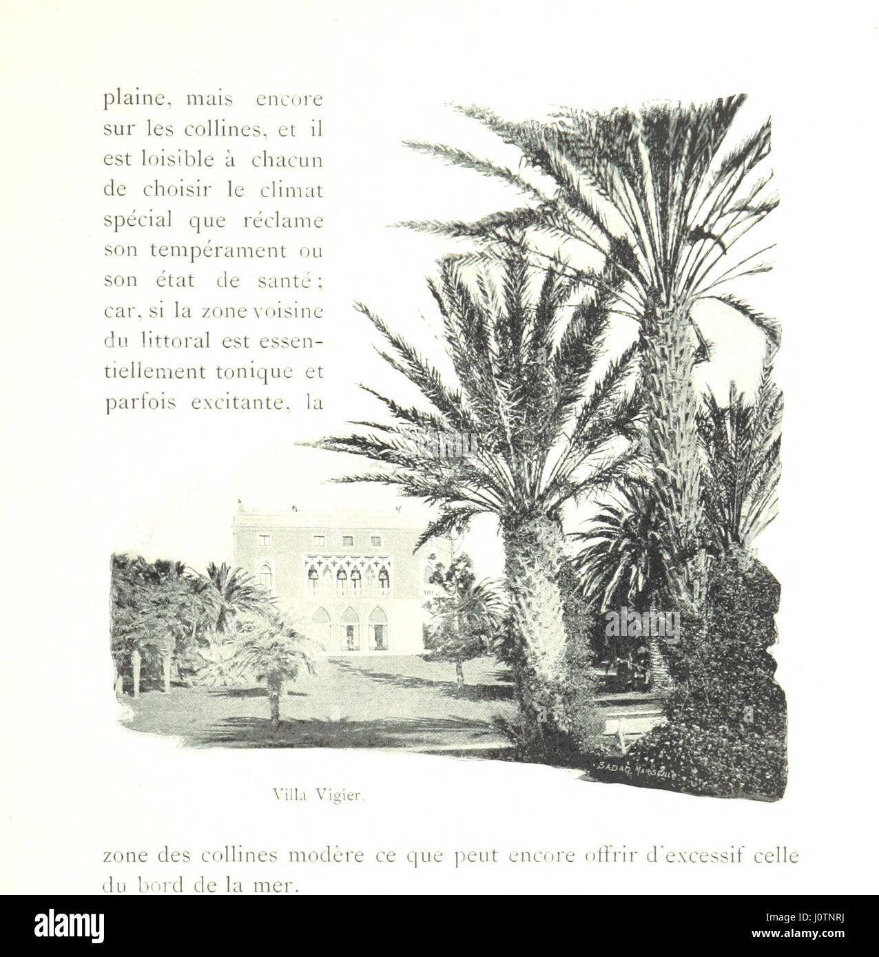 This second edition provides an illustrated guide to the French city of ...