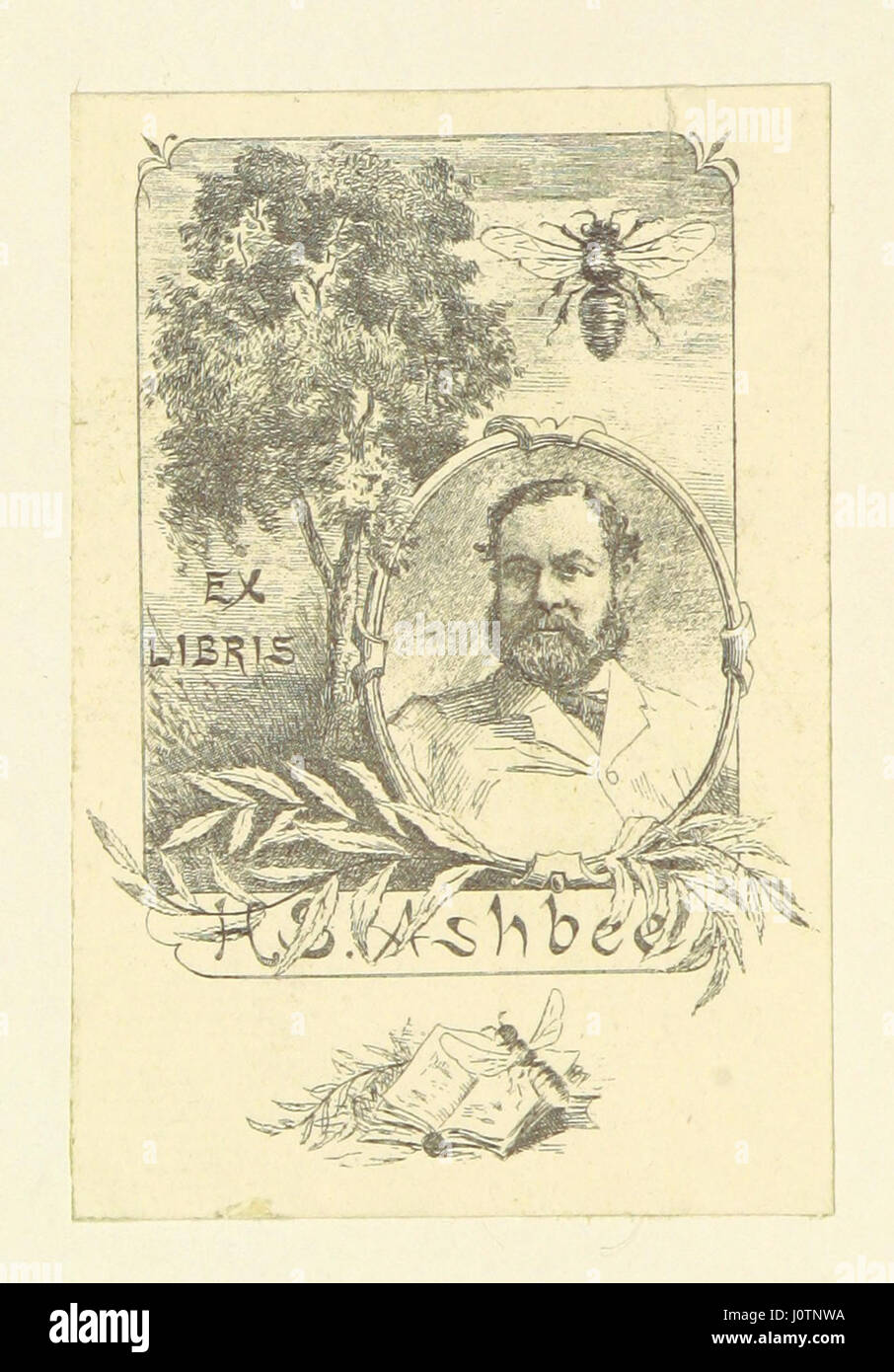 A descriptive account of the suburbs of Yedo (modern-day Tokyo ...