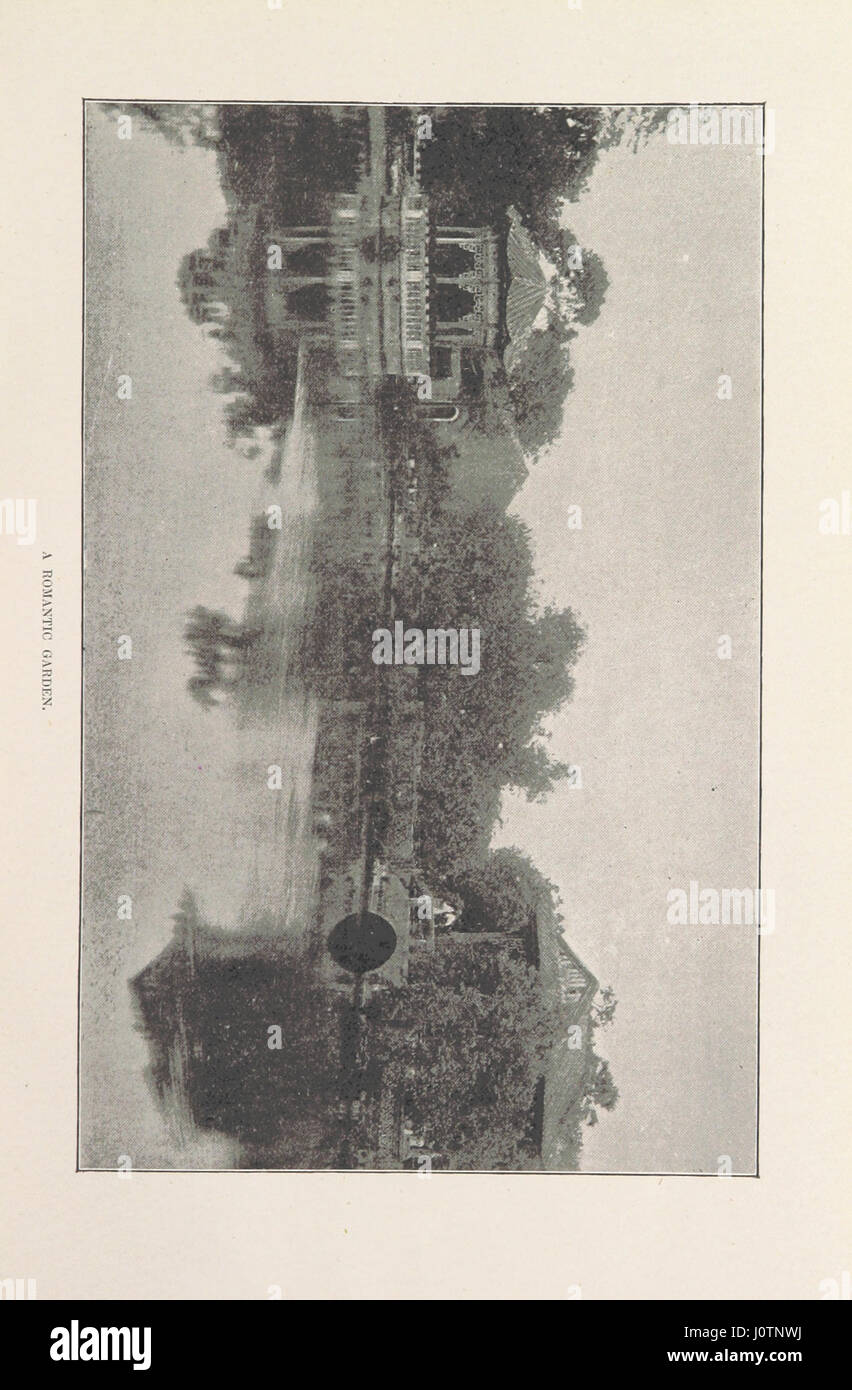 The second edition of 'The Mystic Flowery Land' offers a revised ...