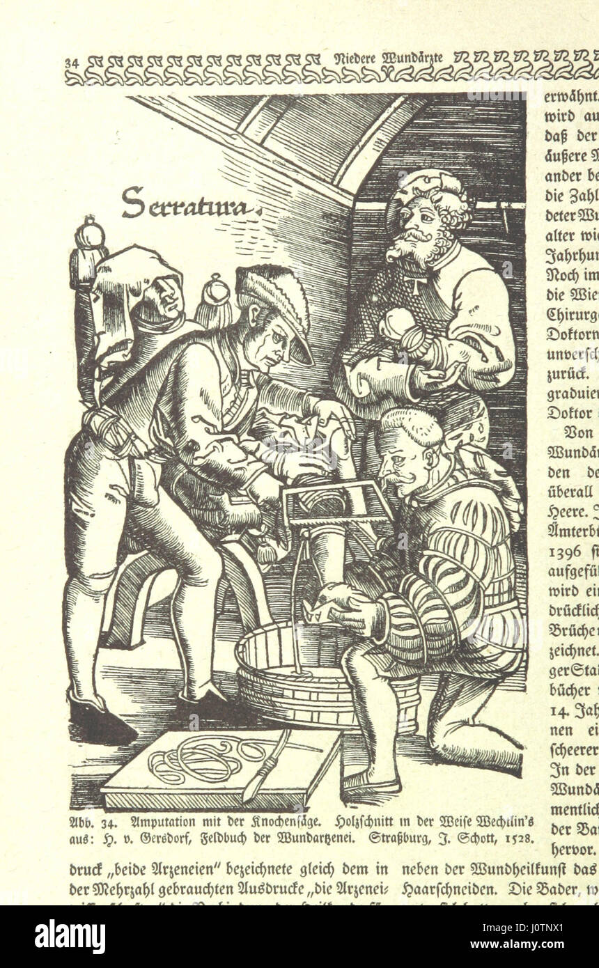 This series of monographs focuses on German cultural history, edited by ...