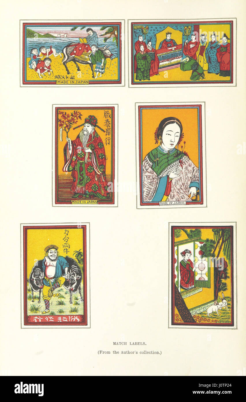 'The Mystic Flowery Land' explores the natural beauty and cultural ...