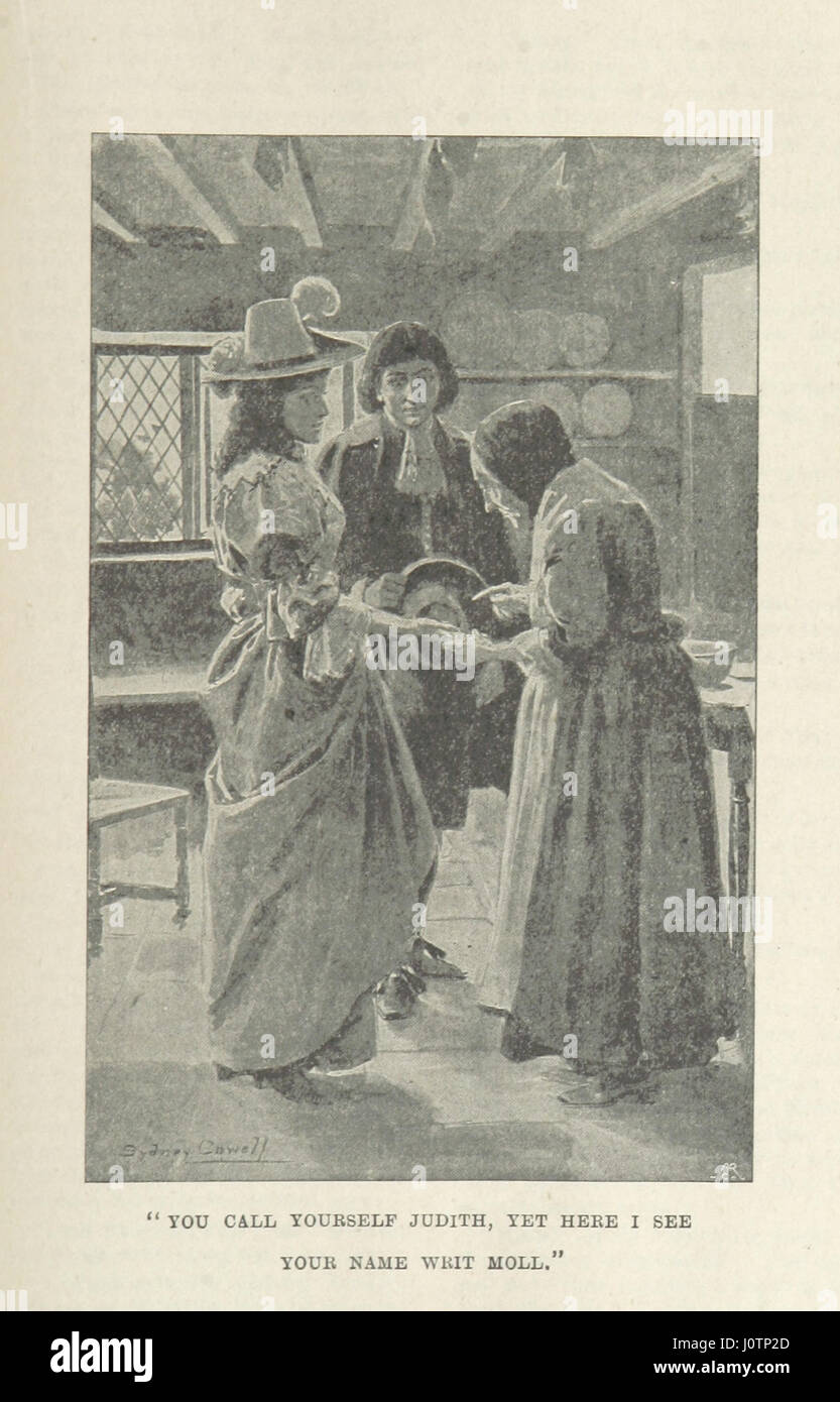 'A Set of Rogues' is a work exploring the lives and adventures of a ...