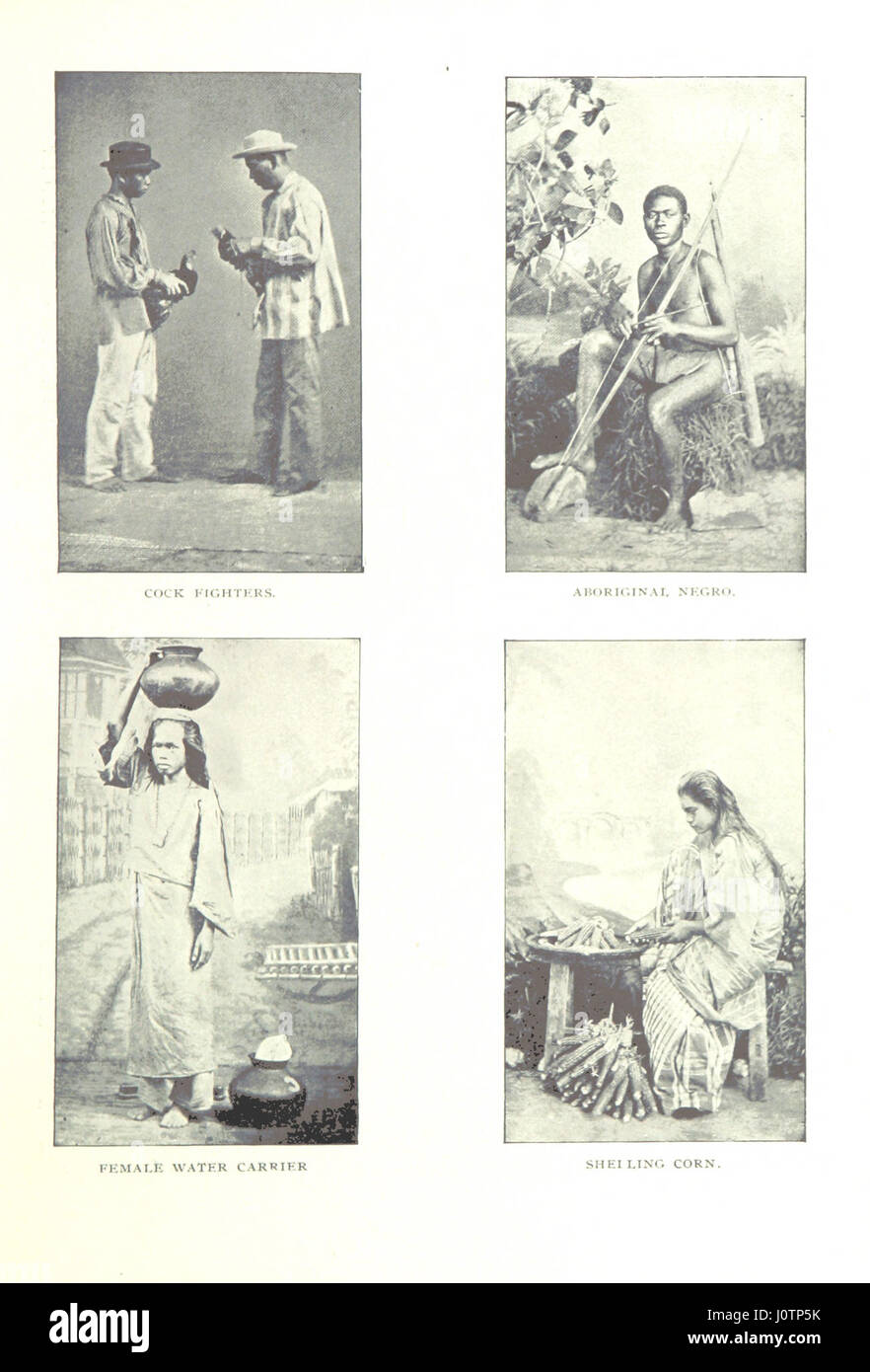 'Hero Tales of the American Soldier and Sailor' is a collection of ...