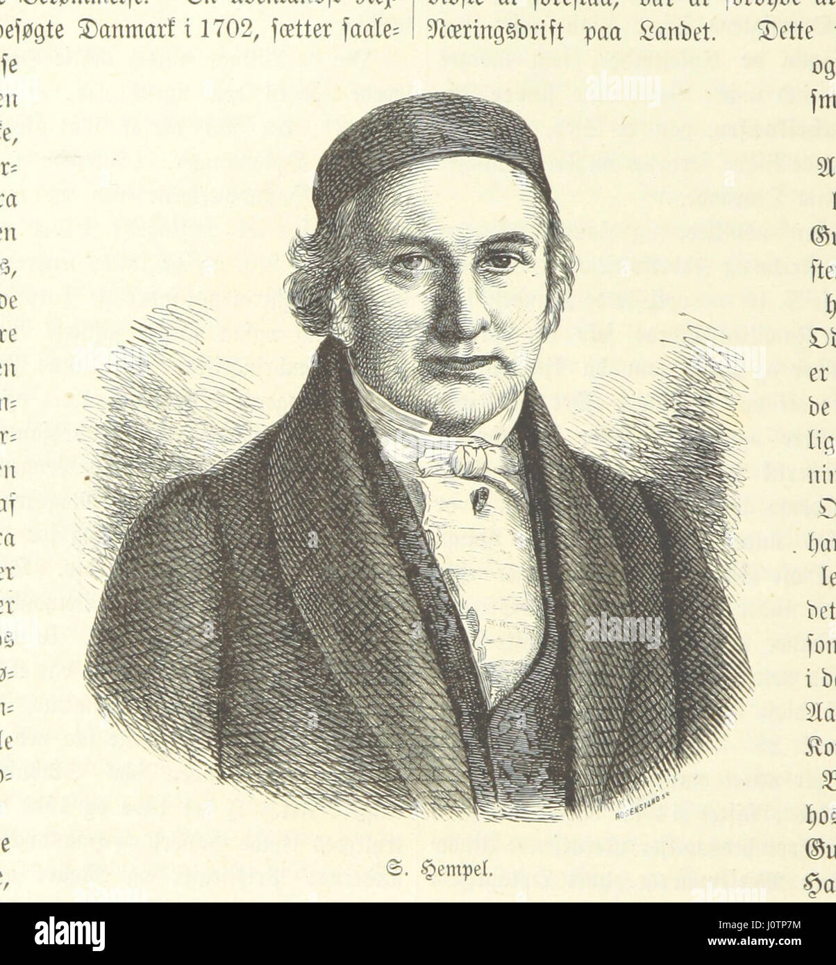 Odense og nærmeste Omegn i Billeder, og med historisk beskrivende Text ...