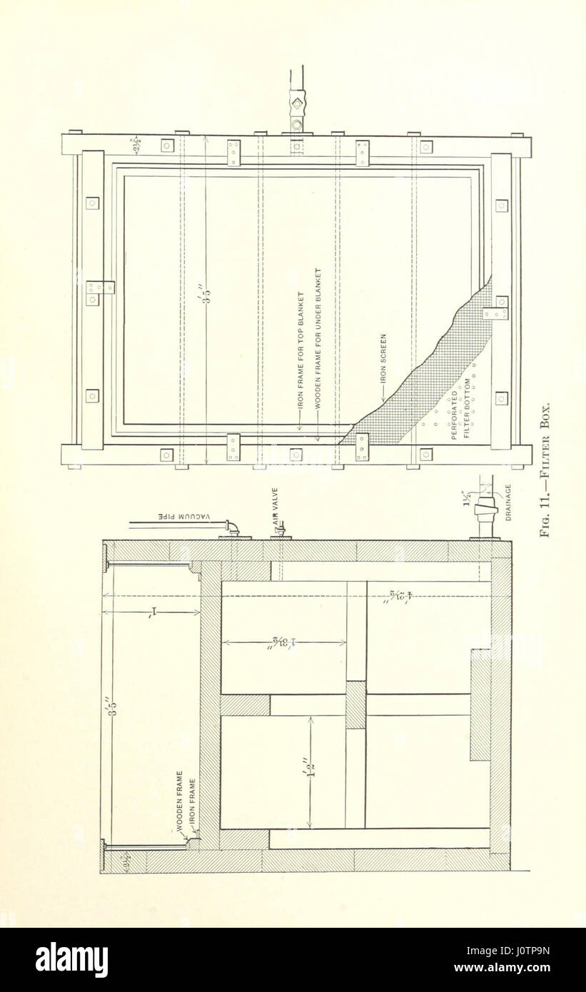 This book provides a practical guide to the cyanide process, commonly ...