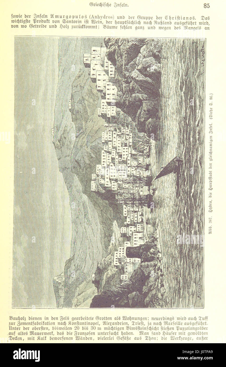 The 'Illustrated Smaller Handbook of Geography' is a comprehensive ...