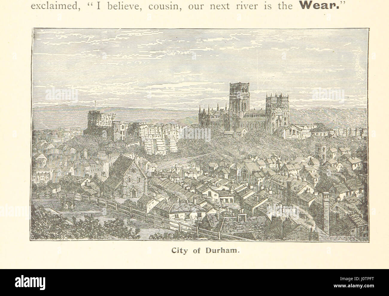 This book explores the history, geography, and cultural importance of ...