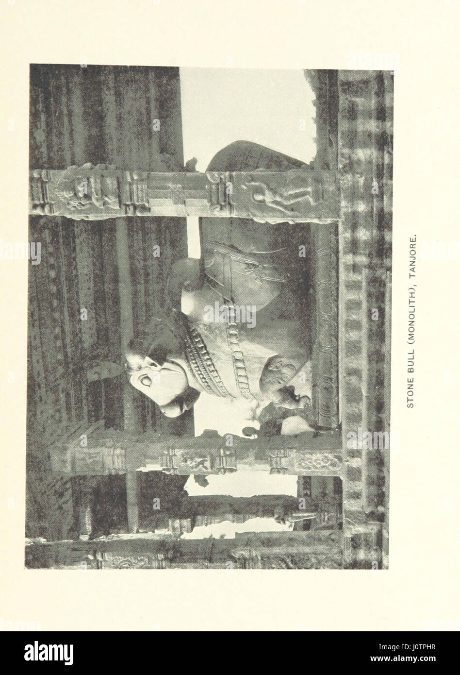This image is from 'Quaint Corners of Ancient Empires', which presents ...