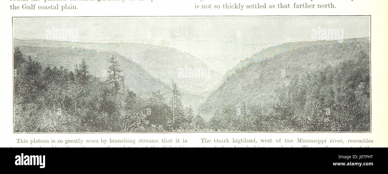 'Advanced Geography' provides a detailed study of global geography. It ...