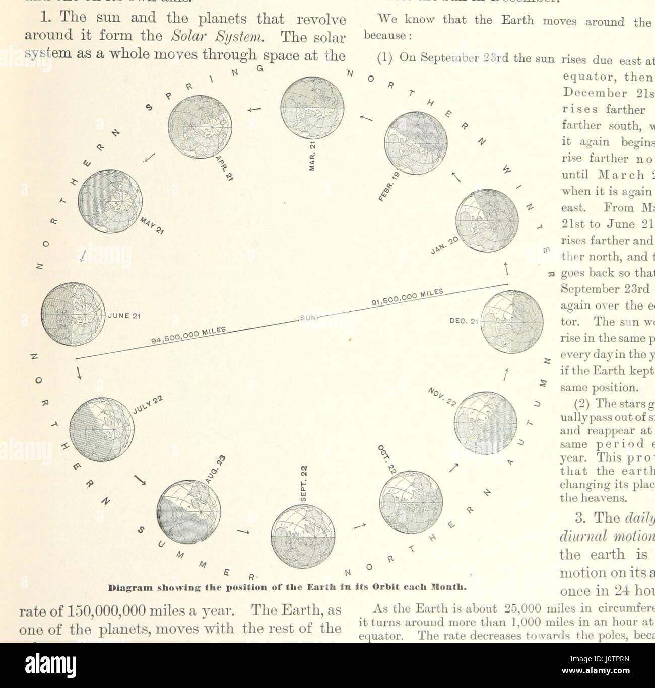 An educational resource on Canadian geography designed for public and ...