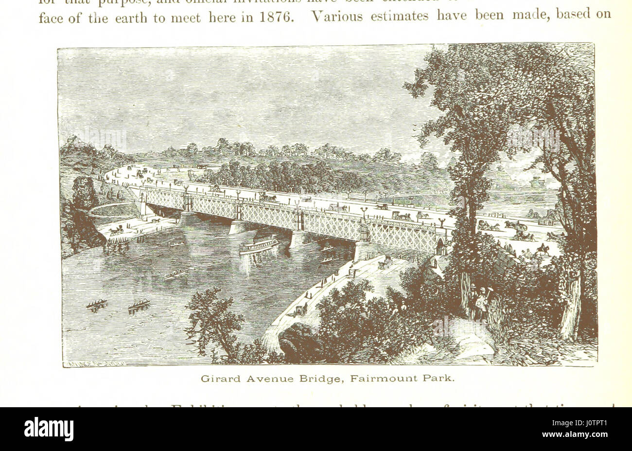 This work provides a comprehensive view of Pennsylvania, covering its ...