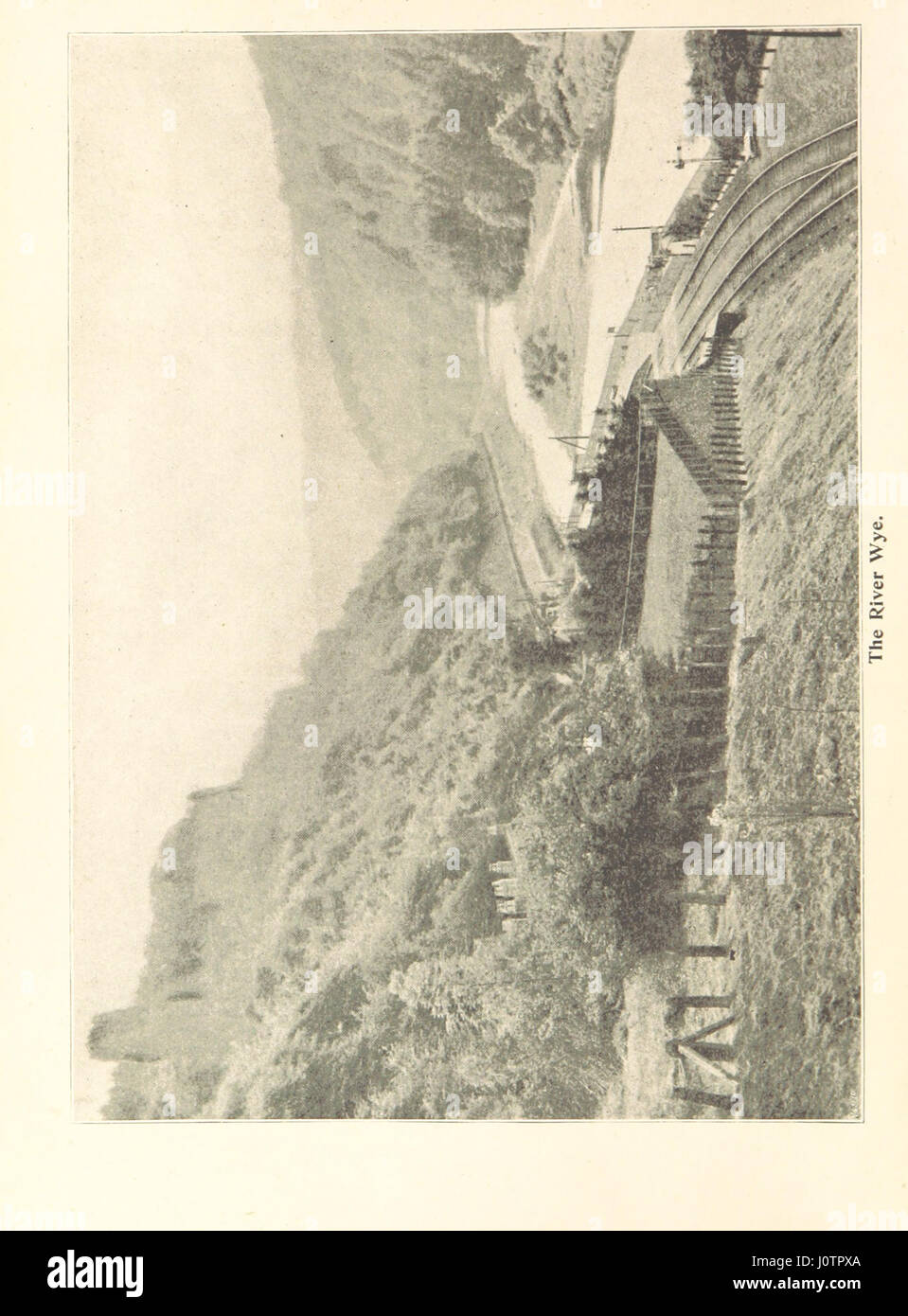 A descriptive study of notable English rivers, exploring their ...