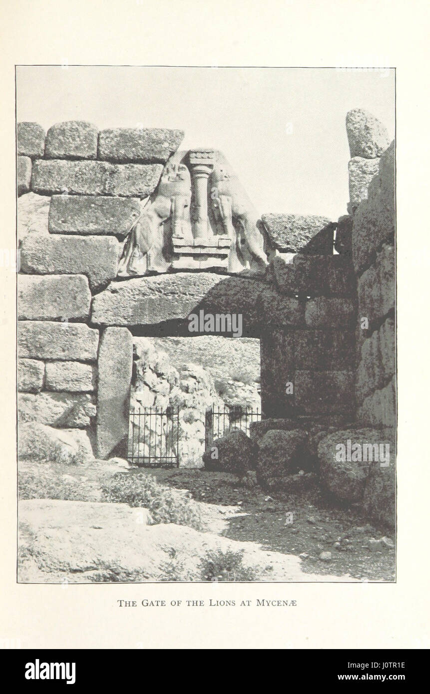 'A History of Greece' offers a comprehensive historical overview of ...