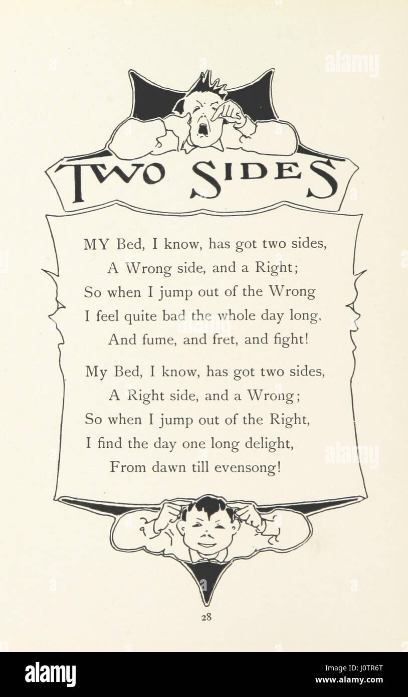 'Red Apple and Silver Bells' is a collection of poems and verses for ...