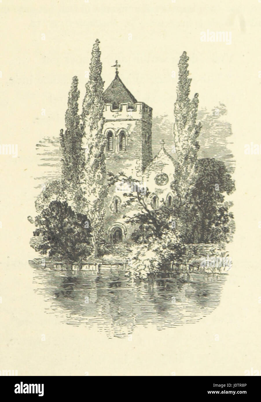 This religious work reflects on the Christian liturgical year, offering ...