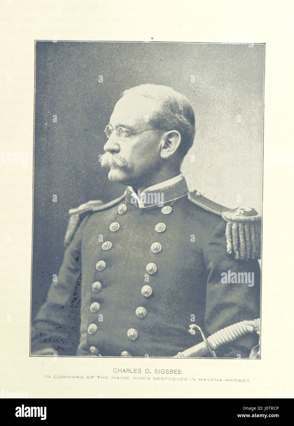 This book provides a comprehensive history of the Spanish-American War ...