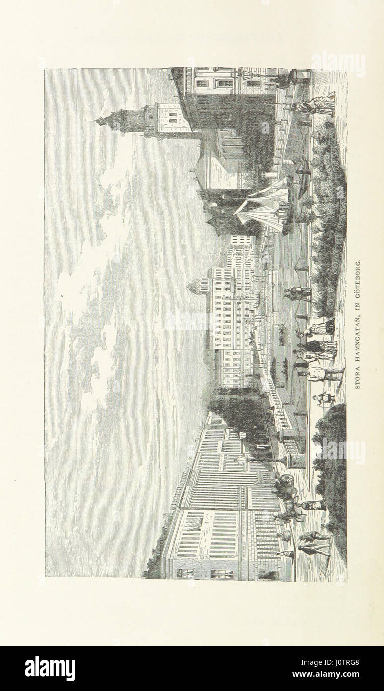 A revised edition exploring the northernmost regions known as the Land ...