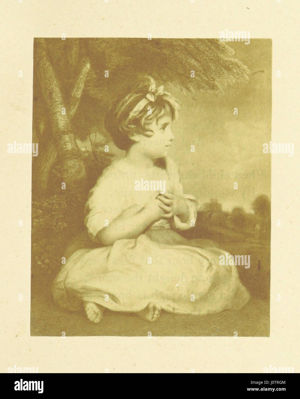 'Sybelle’s Dream' features a collection of poems inspired by ...