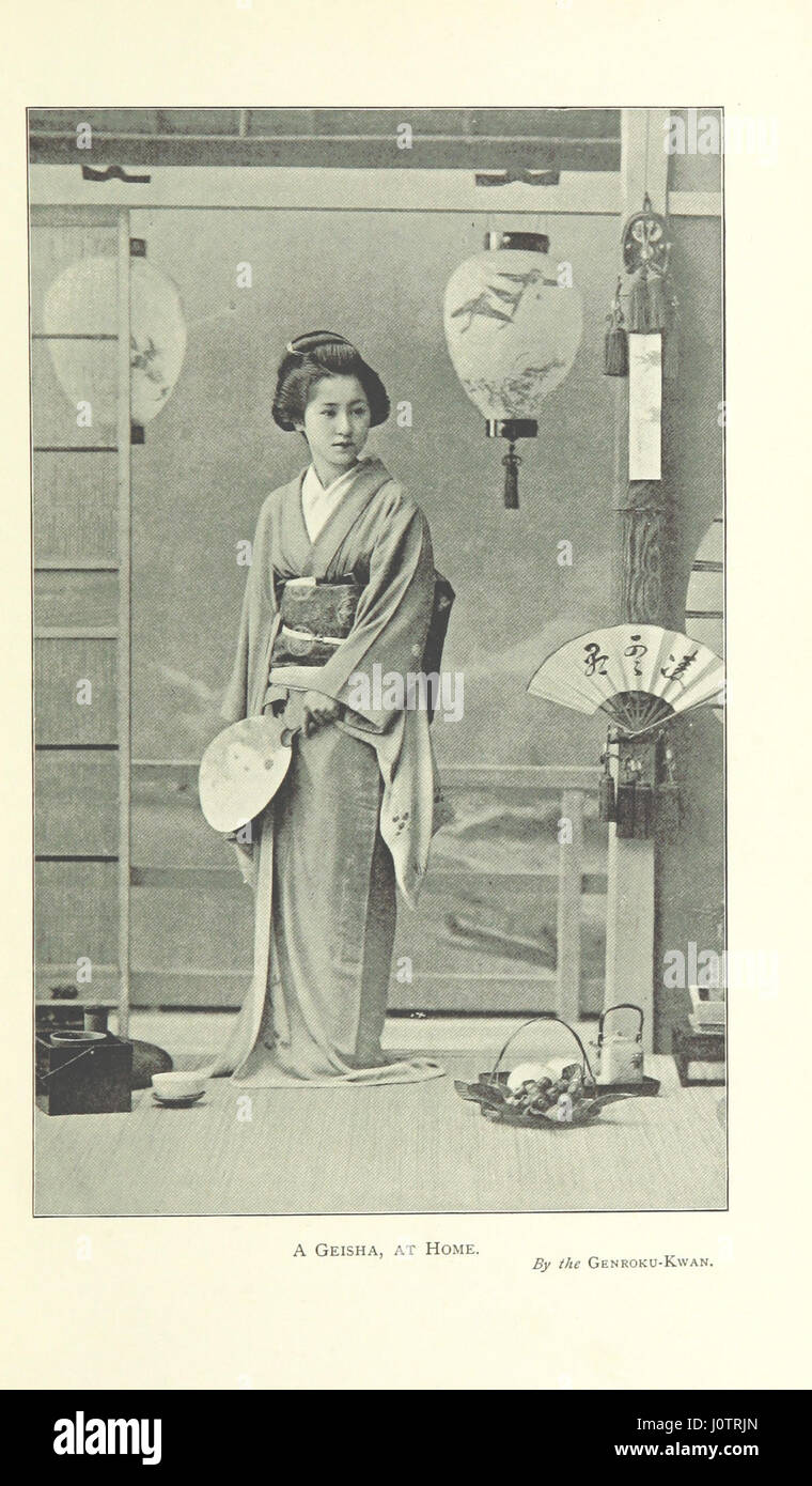 'Japan in Transition' is a comparative study analyzing Japan's ...