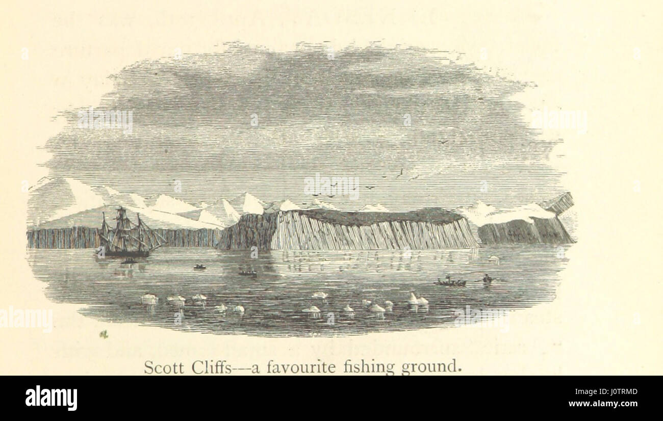 Boothia High Resolution Stock Photography and Images - Alamy