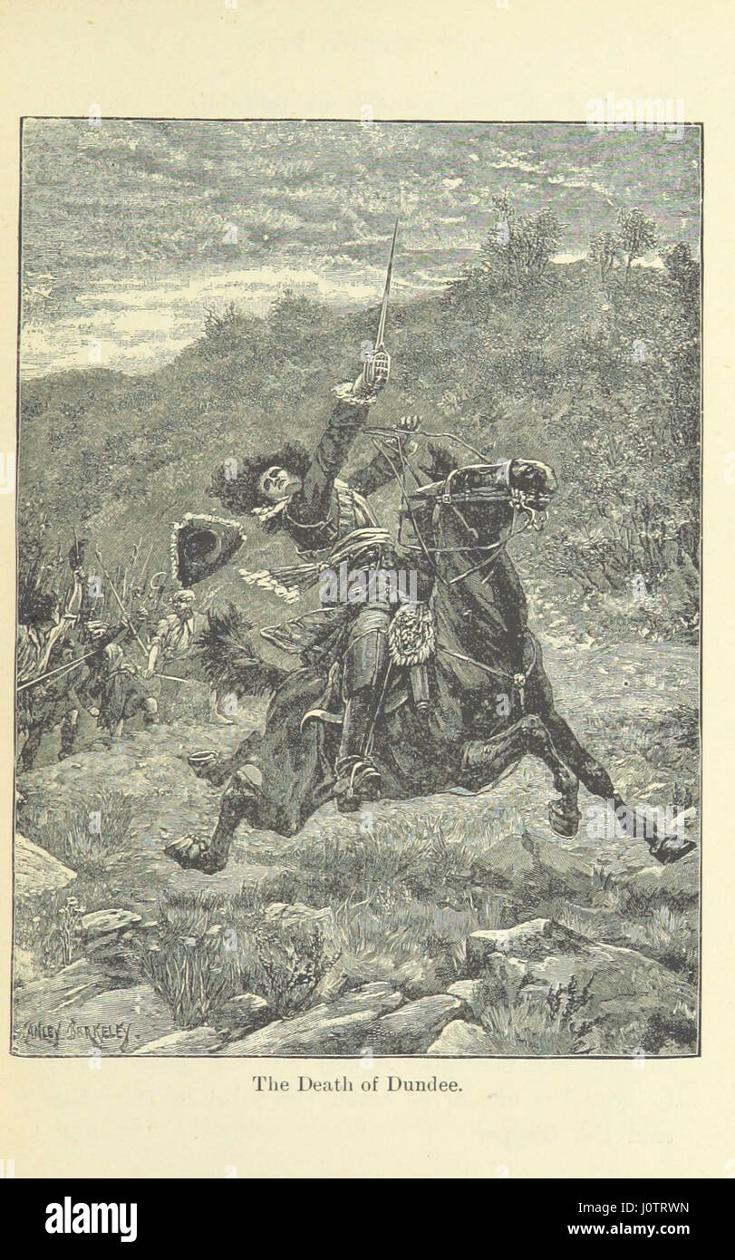 'Chamber's Higher English Reader' is a reading book designed for ...