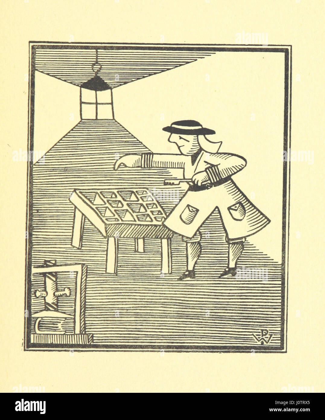 'Thee and Me' is a poetic work written in verse, focusing on friendship ...