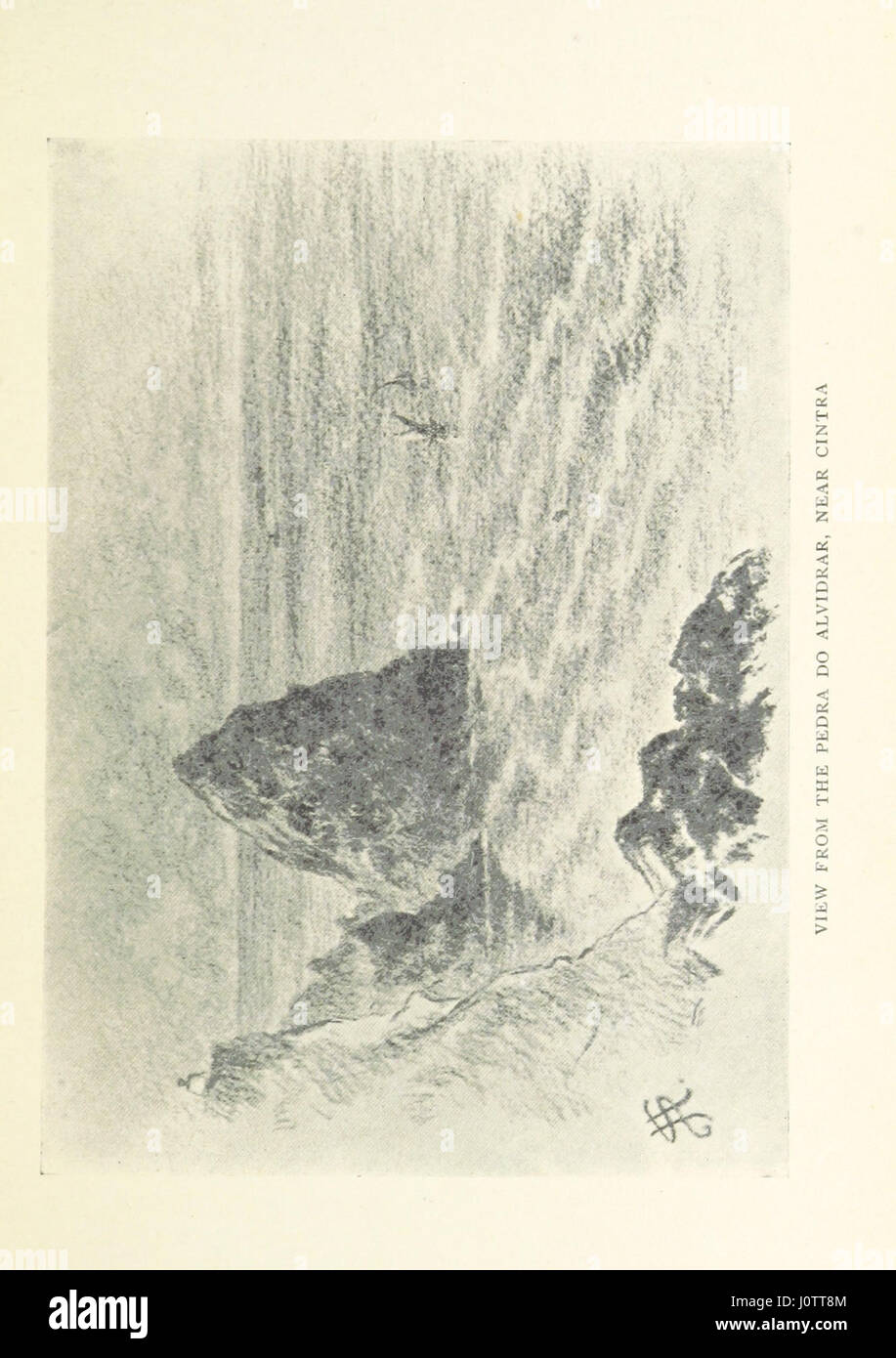 This work explores three notable springs in Portugal, highlighting ...