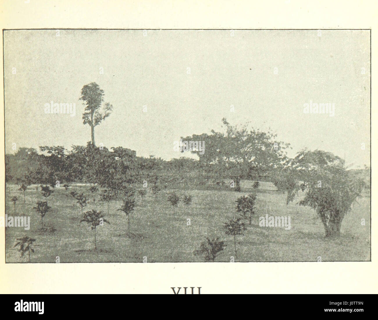'De onafhankelijke Congostaat' provides a detailed account of the ...