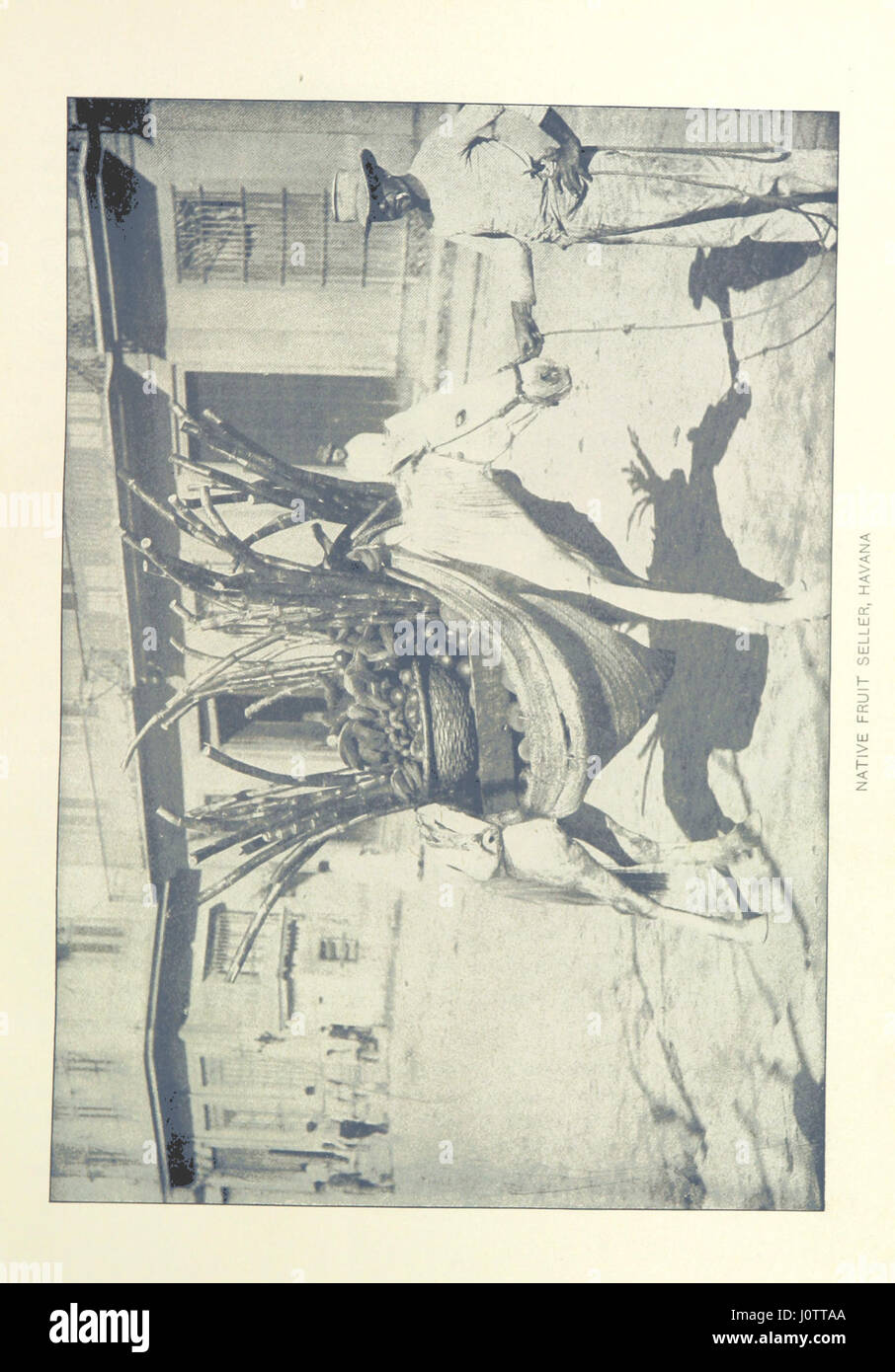 This history provides an overview of the Spanish-American War ...