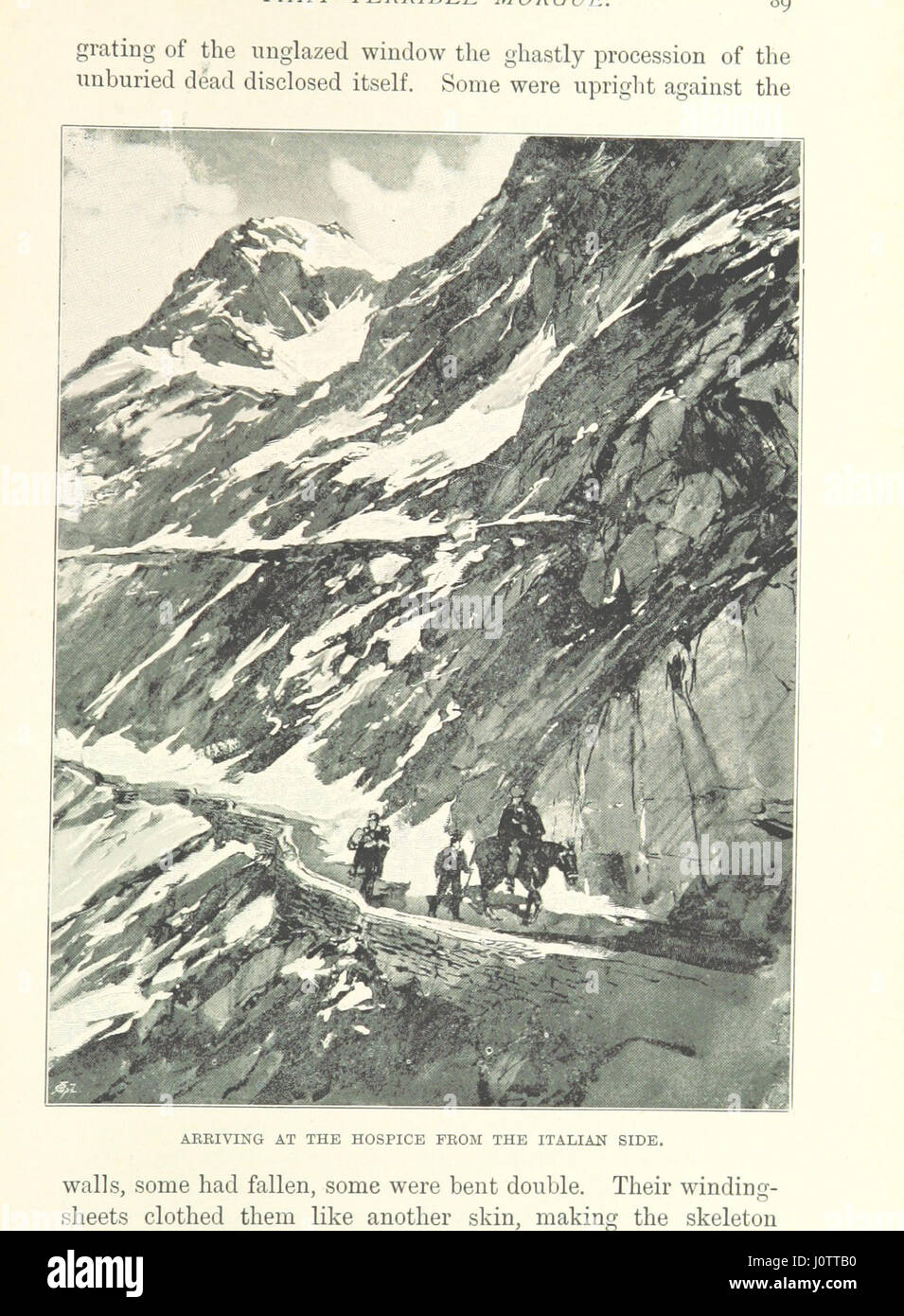 'In the Valley of the Rhone' explores the geography, culture, and ...