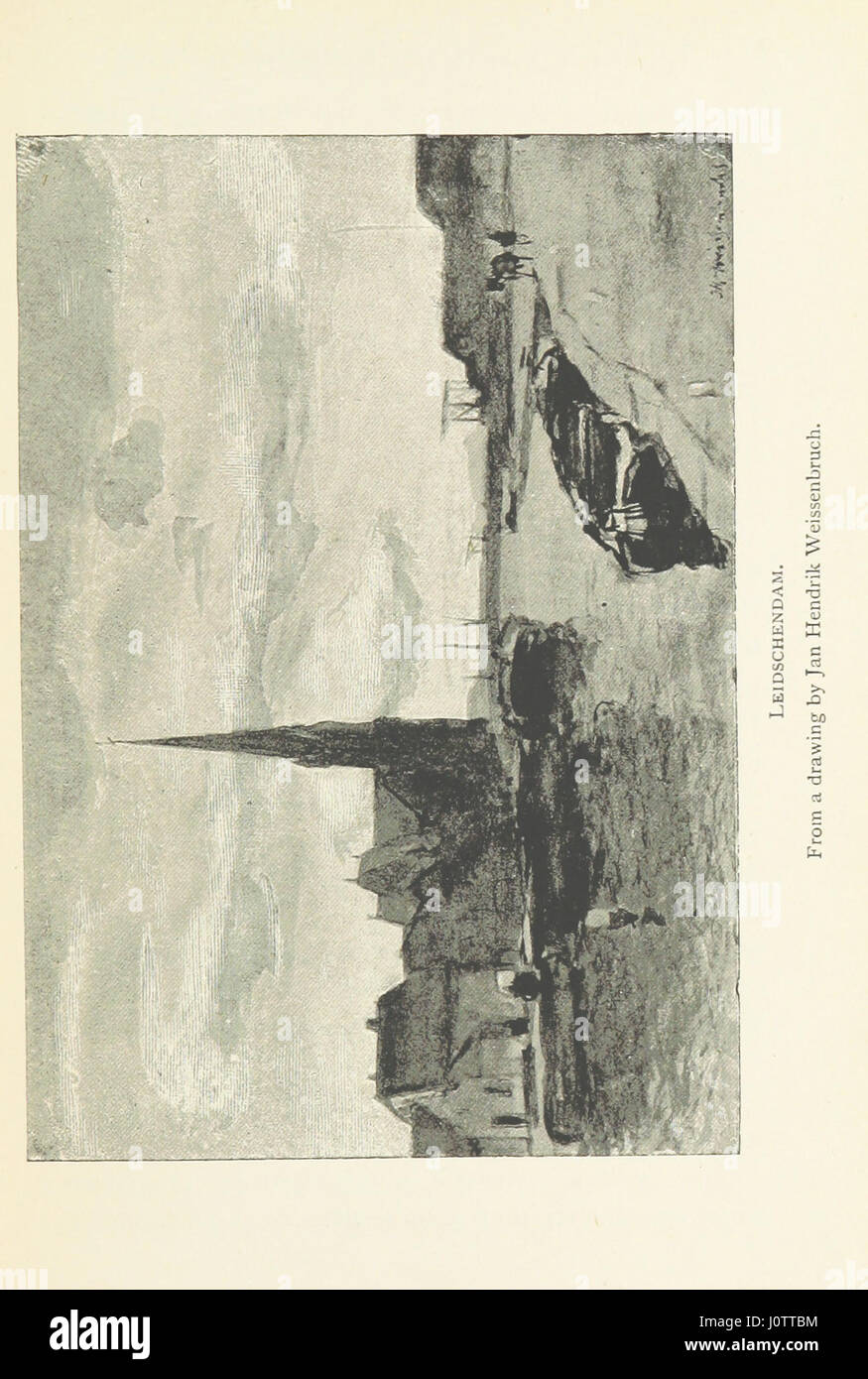 An exploration of Dutch culture and history, focusing on the people of ...