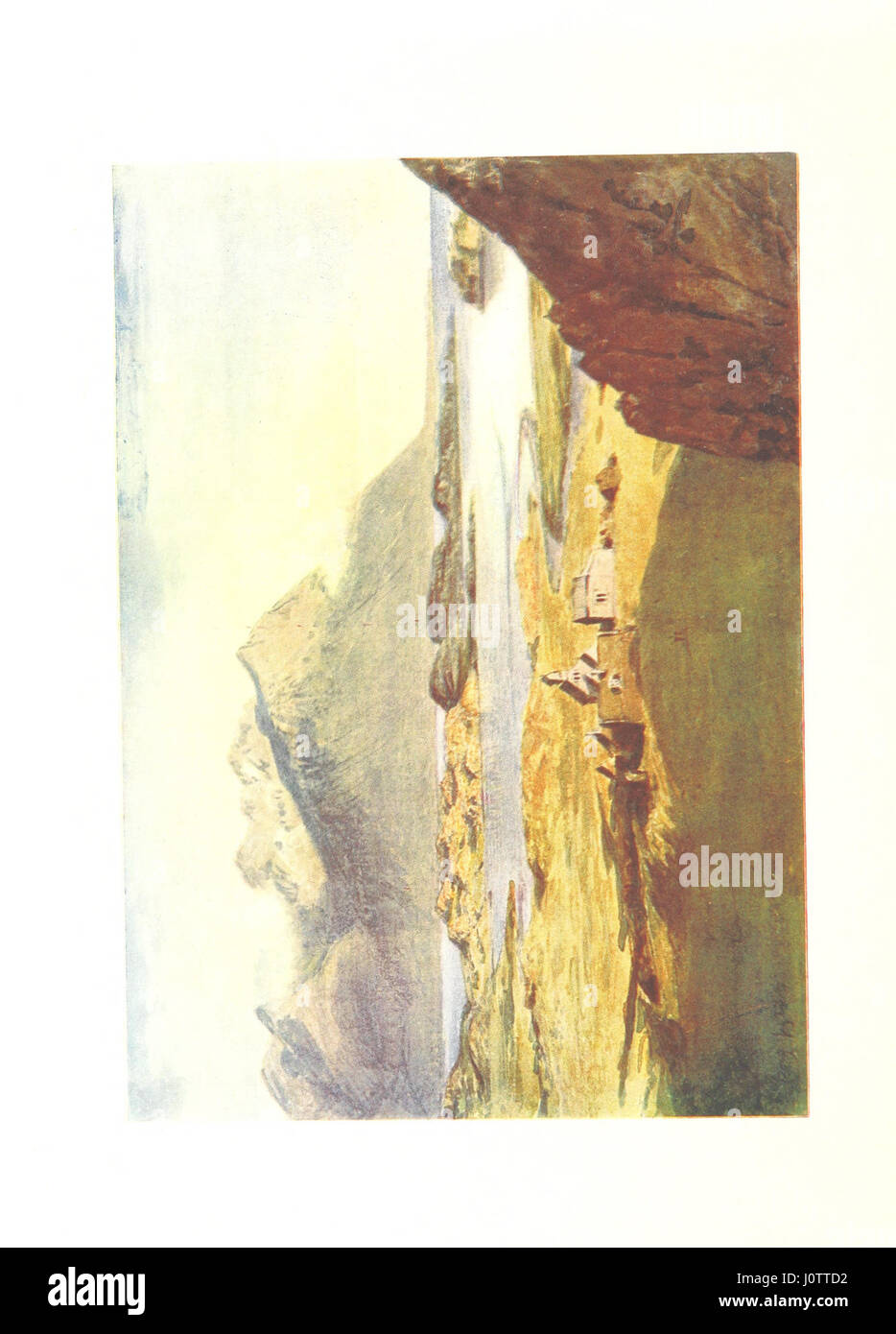 This book chronicles a journey through Iceland’s saga sites, exploring ...