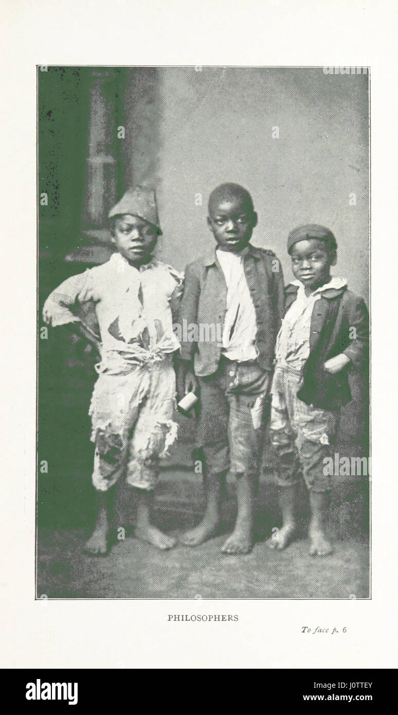 Global exploration different cultures hi-res stock photography and ...