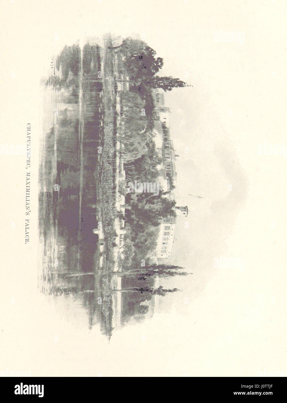 This book offers a personal account of the French intervention in ...