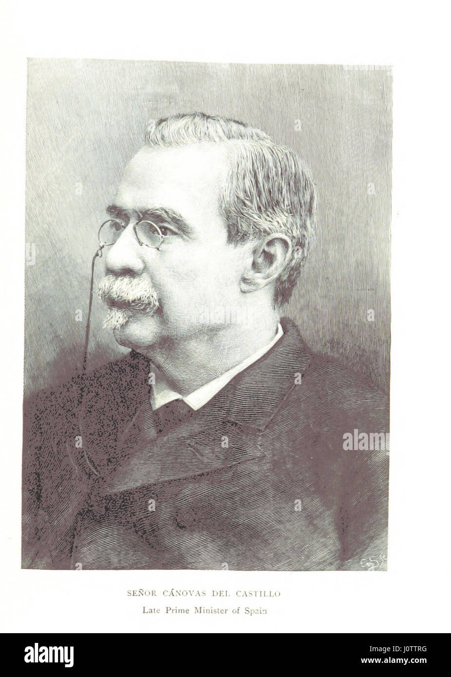The War with Spain covers the events of the Spanish-American War ...