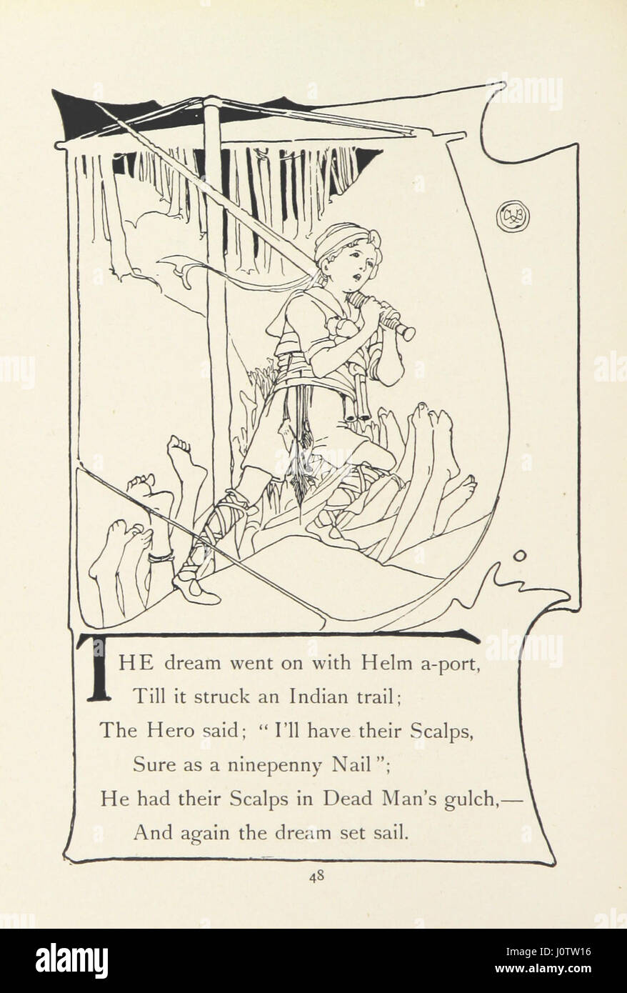 *Red Apple and Silver Bells* is a collection of poems for children ...