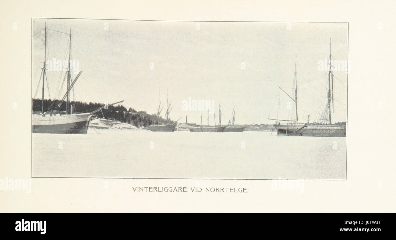 'Från Uplandsk bygd' is a historical work edited by Count E. Lewenhaupt ...