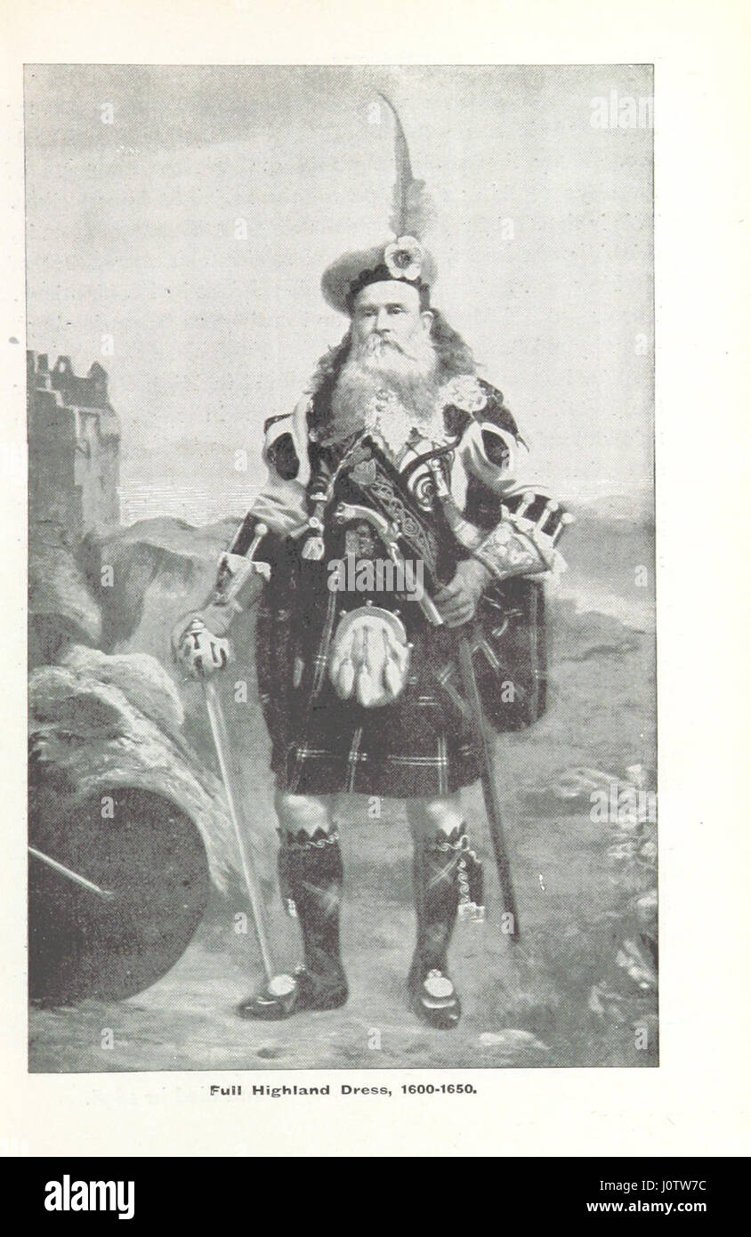 *Picturesque Edinburgh* offers a visual journey through Edinburgh ...