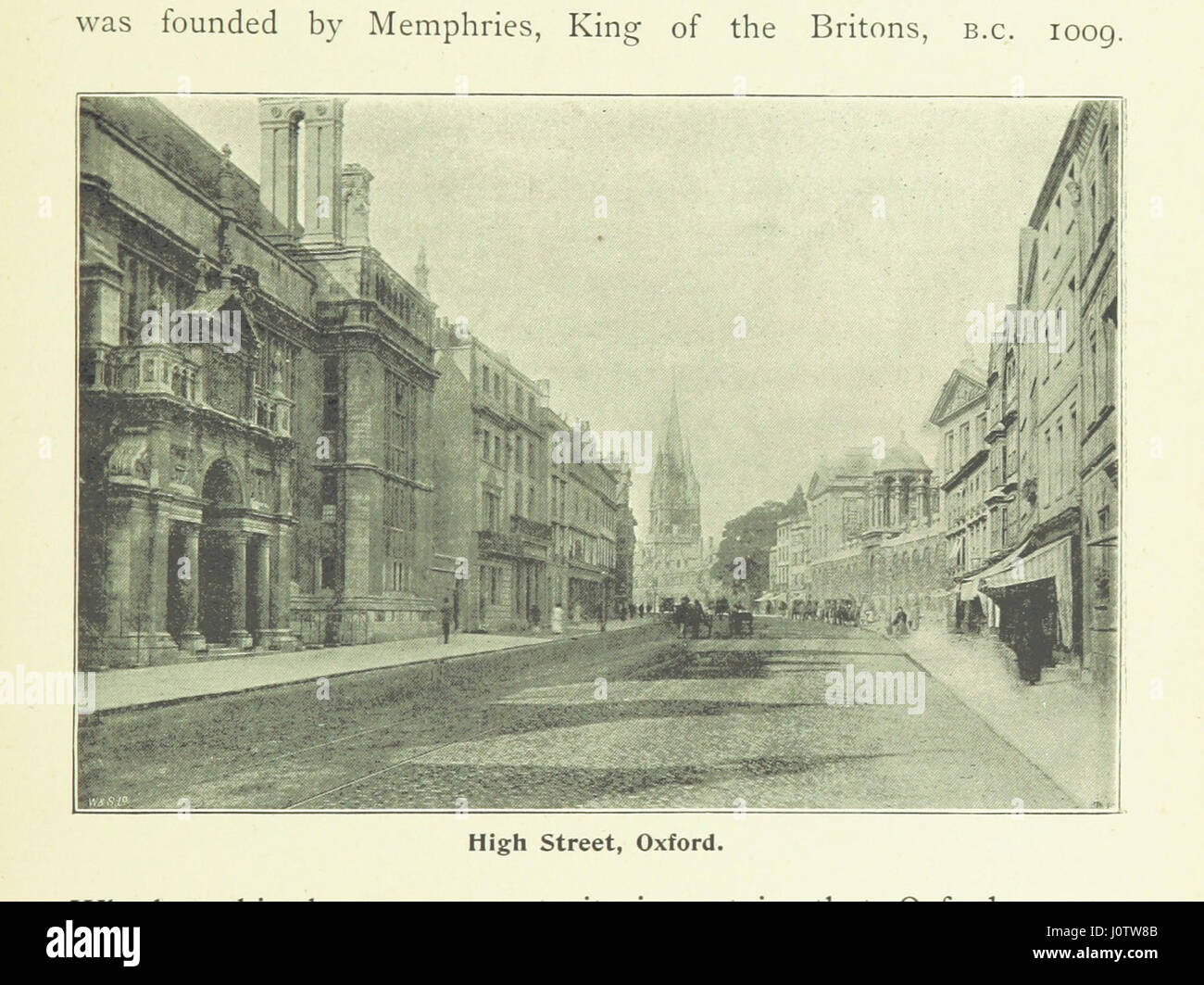 This book focuses on the history, geography, and significance of ...