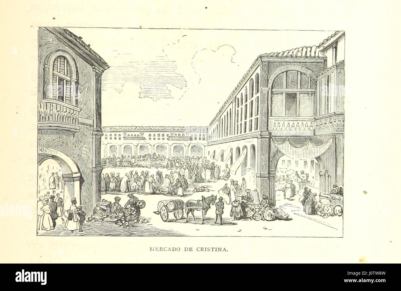 'Cuba with Pen and Pencil' offers a detailed visual and written account ...