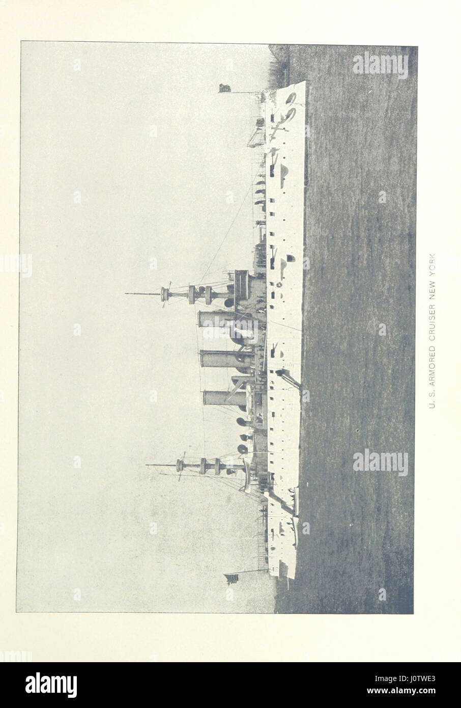 A complete review of the Spanish-American War, examining the U.S ...