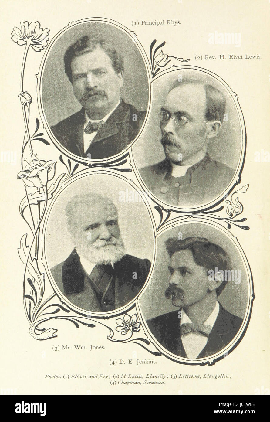 'Bedd Gelert' explores the folklore, myths, and cultural significance ...