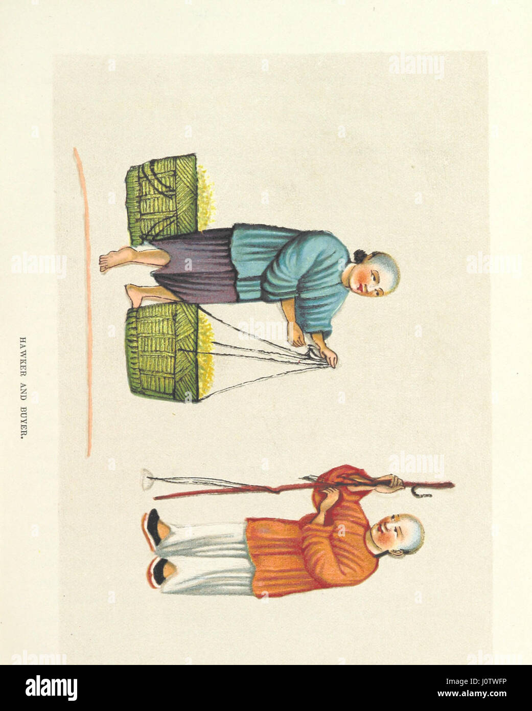 'The Mystic Flowery Land' offers a detailed exploration of China ...