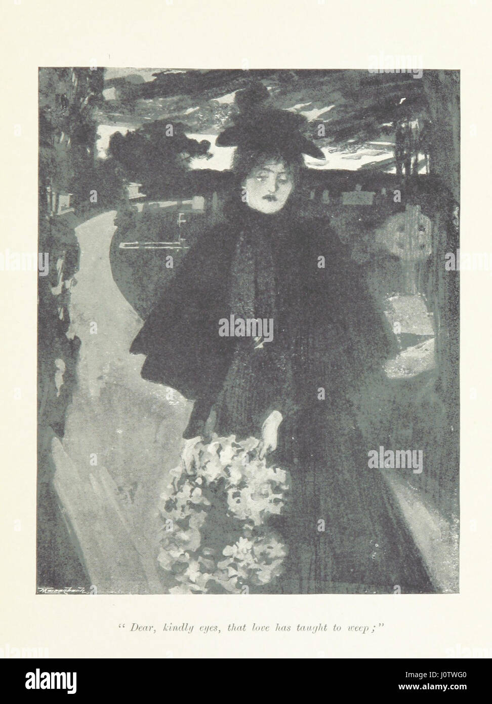 *A London Comedy* is a comedic work that portrays various aspects of ...