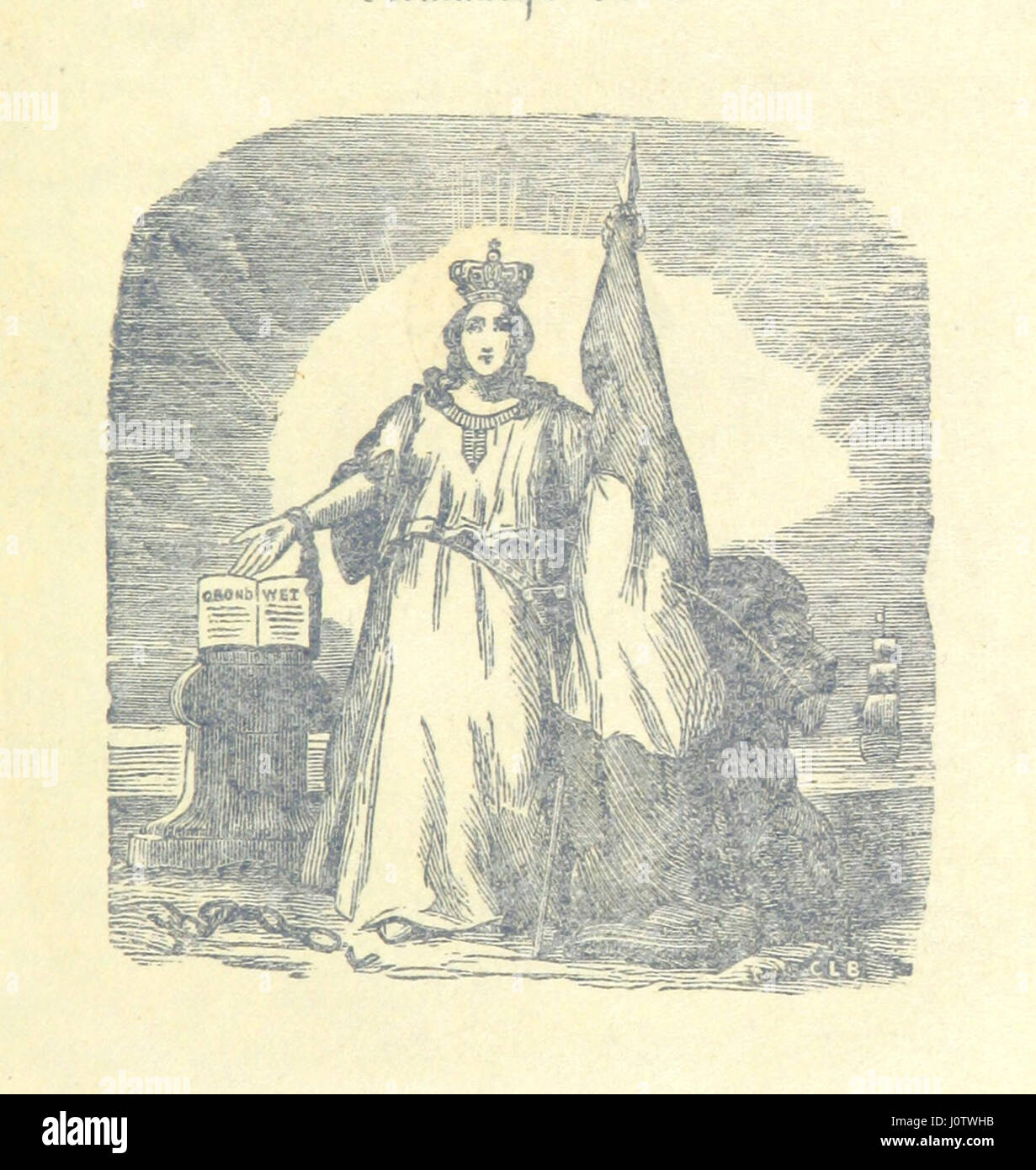 'National Gedenkboek' commemorates key anniversaries in Dutch history ...